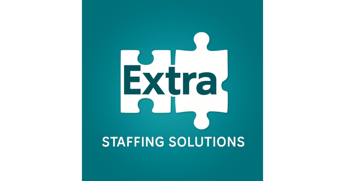 Extra Staffing Solutions | GTA Temp Staffing Agency | Same-Day Workers